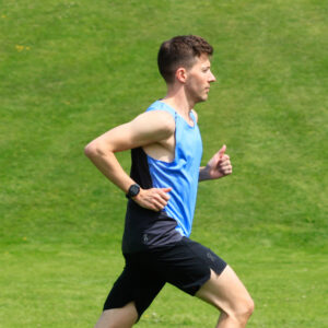 Transcontinental Race 2024: Robin Gemperle überlegener Sieger – FIT for ...