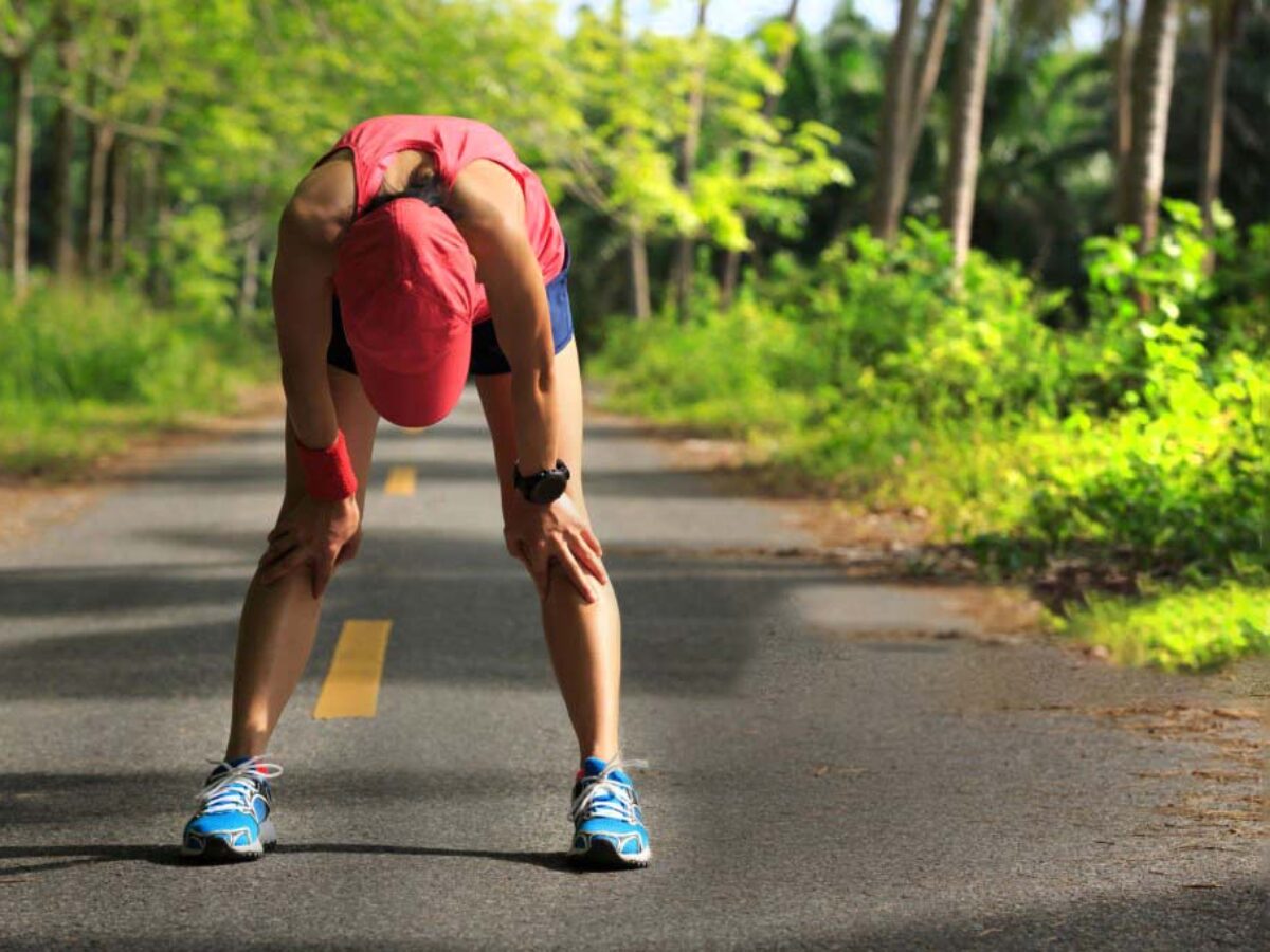 Transcontinental Race 2024: Robin Gemperle überlegener Sieger – FIT for ...