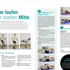 Transcontinental Race 2024: Robin Gemperle überlegener Sieger – FIT for ...