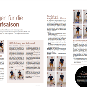 Transcontinental Race 2024: Robin Gemperle überlegener Sieger – FIT for ...