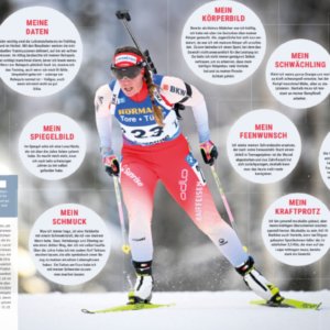 Transcontinental Race 2024: Robin Gemperle überlegener Sieger – FIT for ...