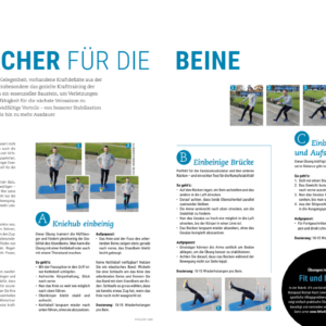 Transcontinental Race 2024: Robin Gemperle überlegener Sieger – FIT for ...